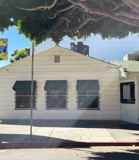 california banana pies classic ftr