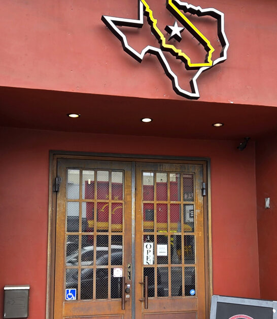 california barbecue unassuming restaurant ftr