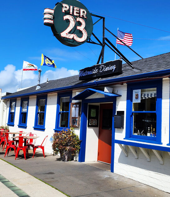california best crab cakes ftr