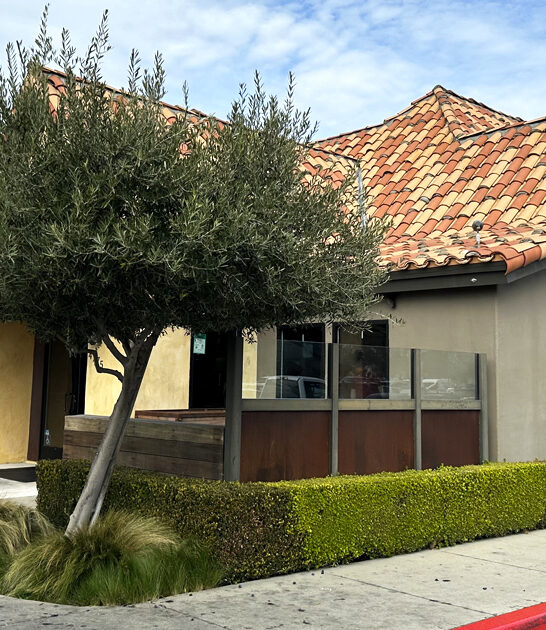 california best deviled eggs ftr