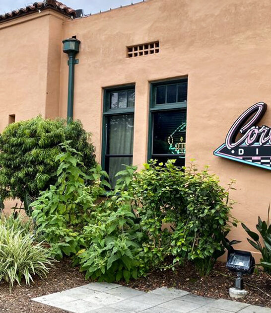 california best milkshakes state ftr