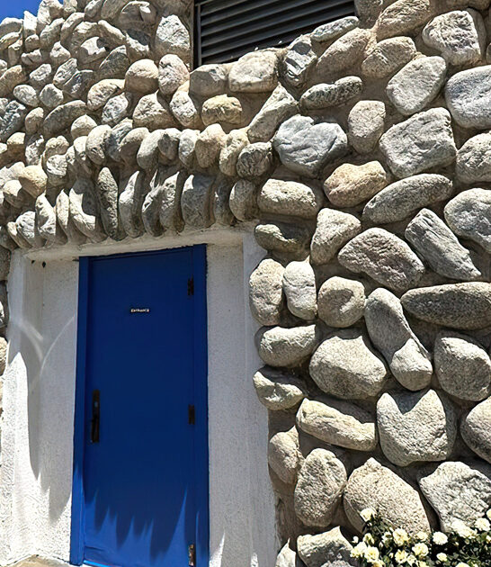 california best onion soup ftr