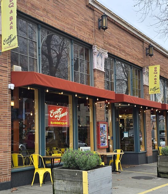 california best ribs coastal ftr