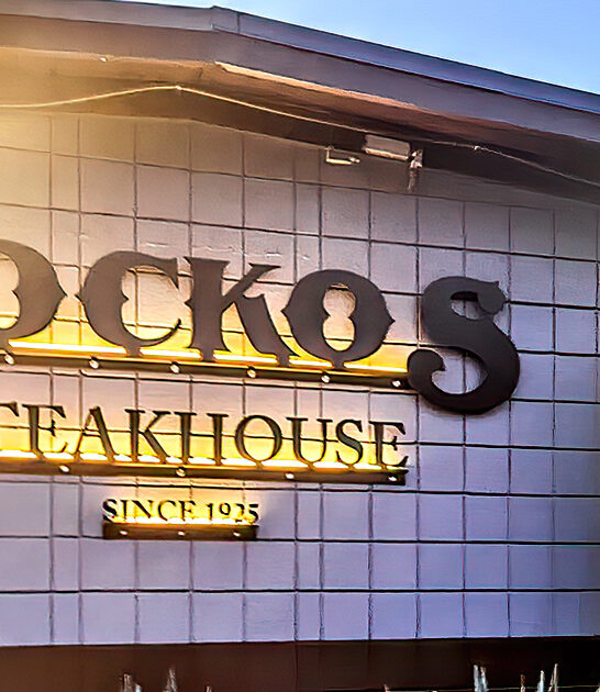 california best steaks us ftr