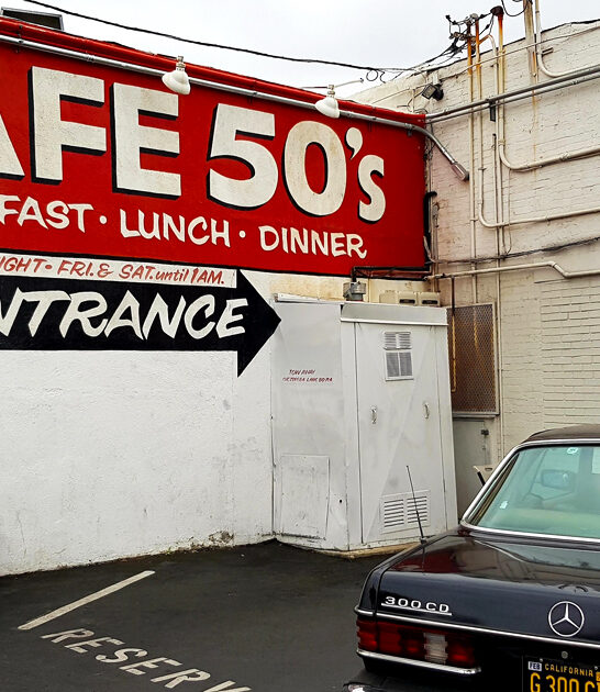 california country steak easter ftr