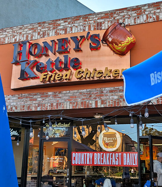 california delicious comfort food ftr