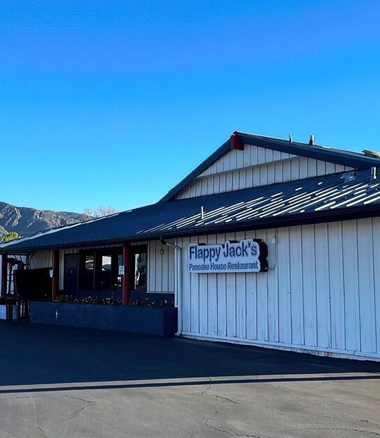 california delicious corned beef ftr