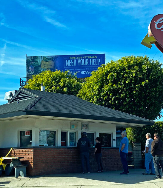 california delicious hot dogs ftr