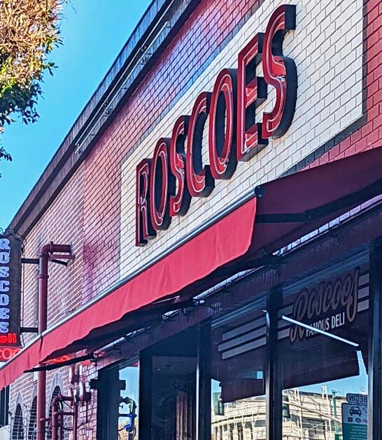 california delicious humble shop ftr