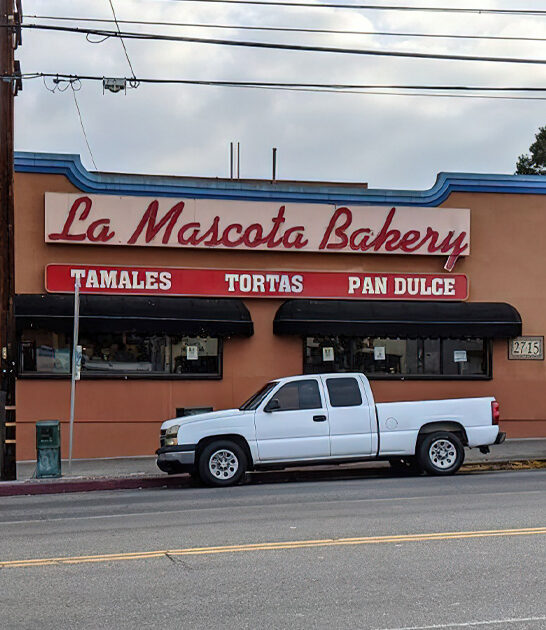 california delicious tamales bakeshop ftr