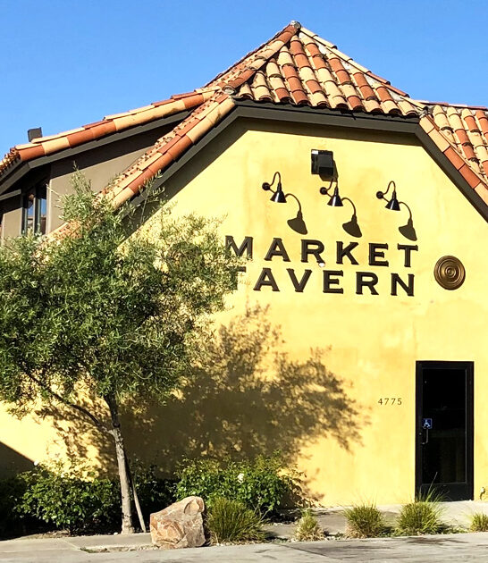 california deviled eggs restaurant ftr