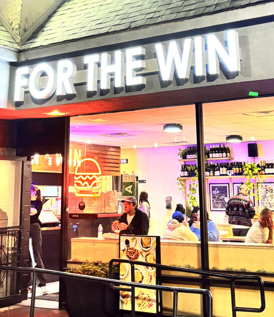 california enormous burgers restaurant ftr