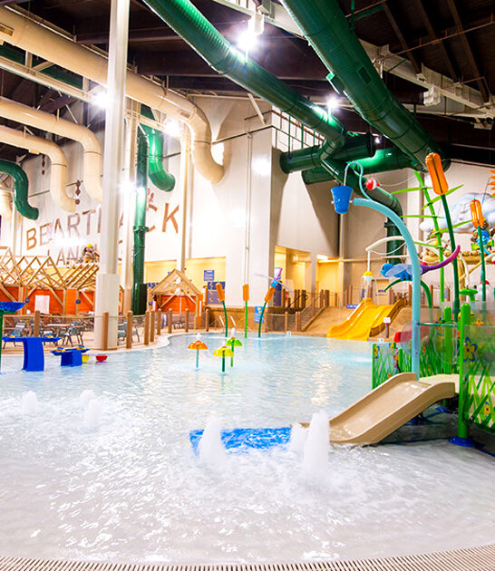 california family water adventure ftr