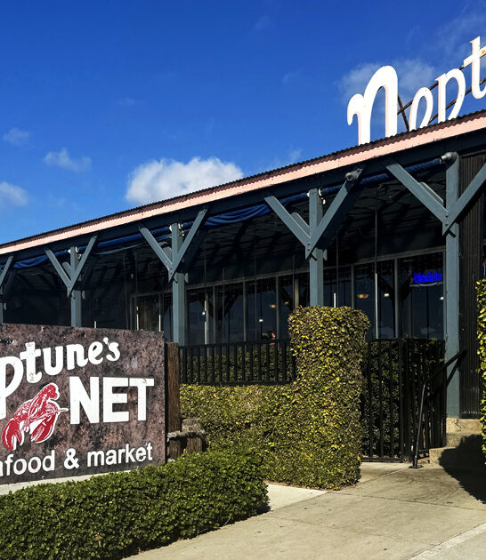 california feast seafood restaurant ftr