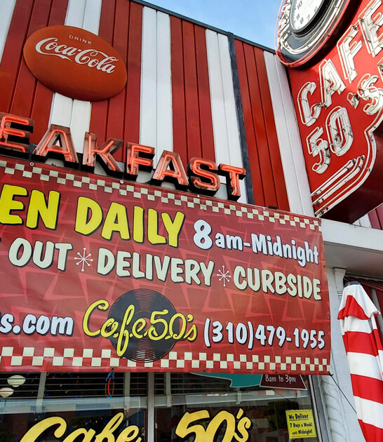 california fried steak humble ftr