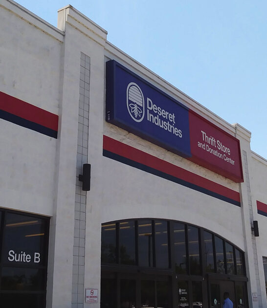 california good bargains gigantic ftr