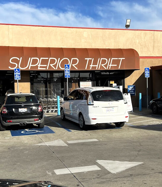 california good enormous resale ftr