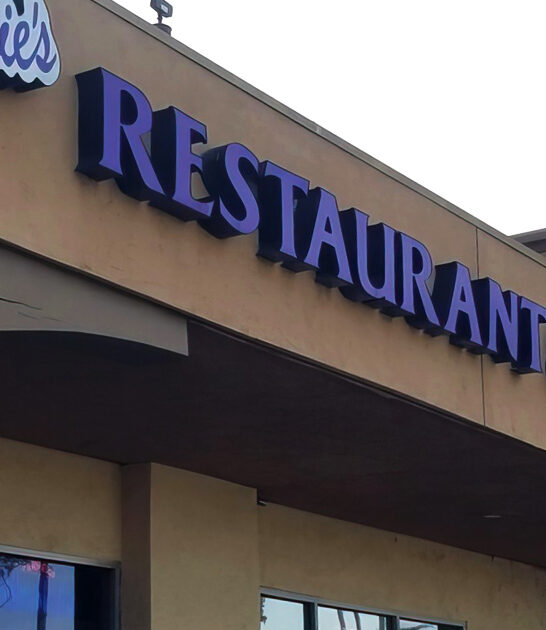 california good pies restaurant ftr