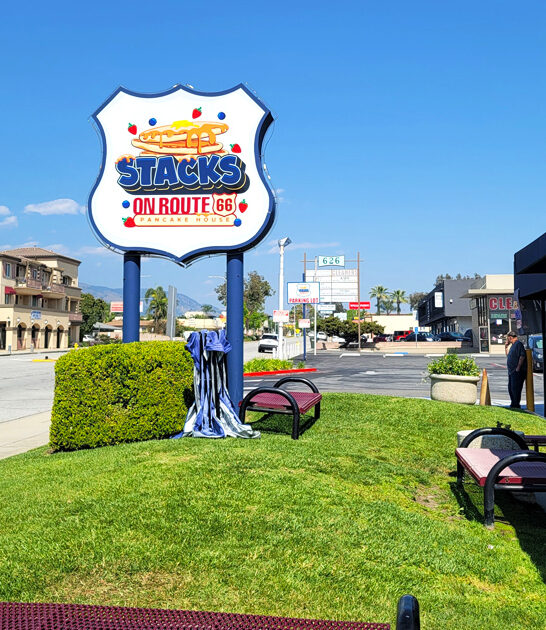 california hash corned beef ftr