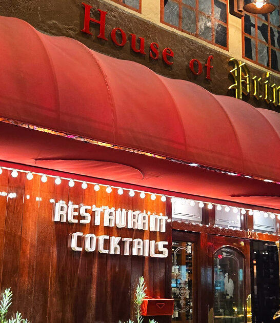 california hidden pime rib ftr