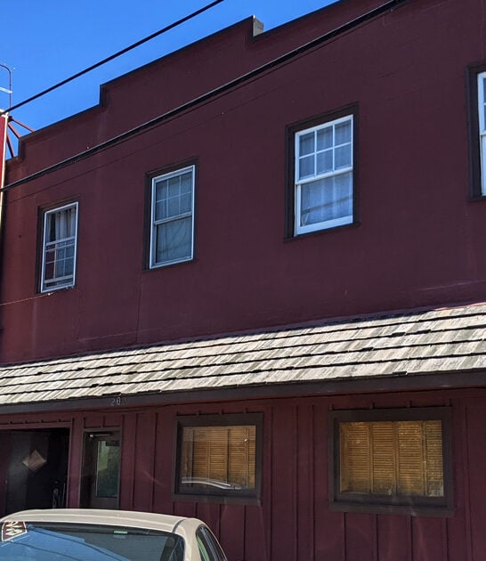 california hidden steak gem ftr