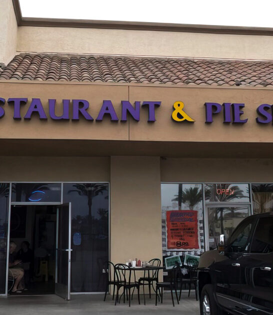 california homemade pies easter ftr