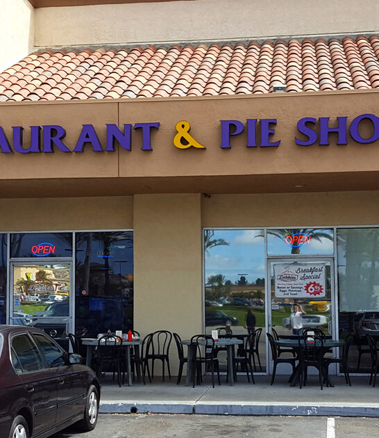 california humble best pies ftr