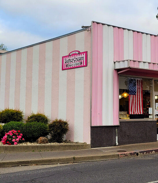 california iconic breakfast restaurant ftr