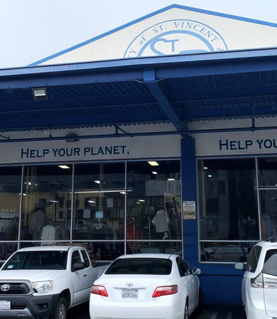 california insanely good bargains ftr