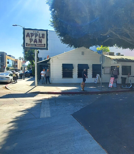 california legendary banana pies ftr