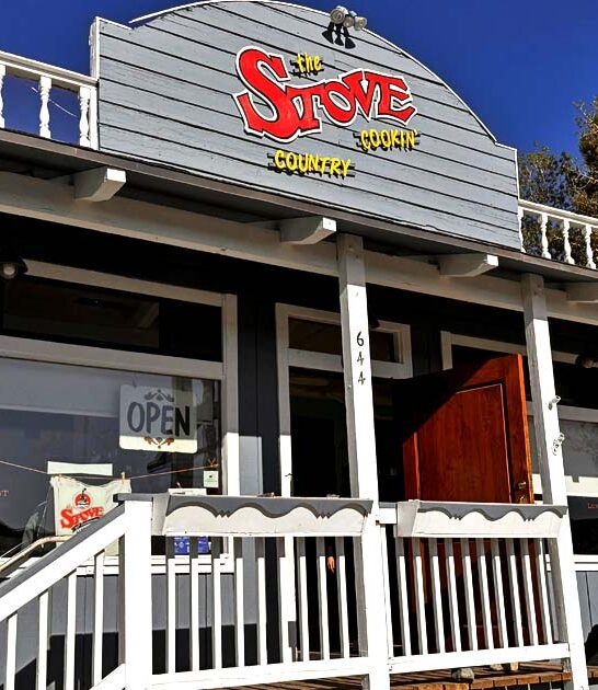 california legendary breakfast ftr