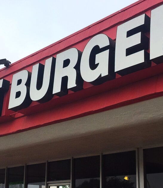 california legendary cheeseburgers ftr