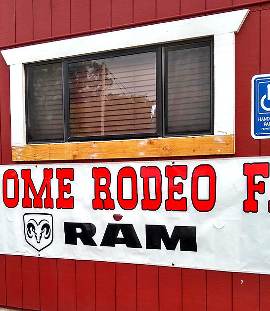 california legendary classic steakhouse ftr