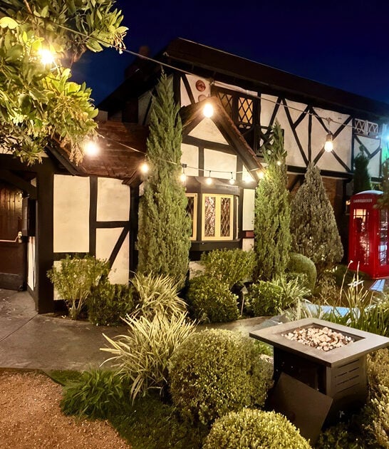 california legendary prime rib ftr