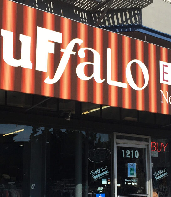 california locals bargain stores ftr