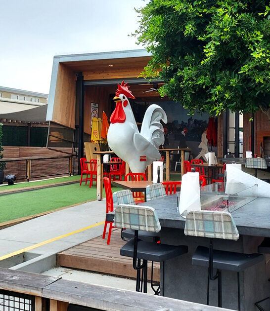 california locals best chicken ftr