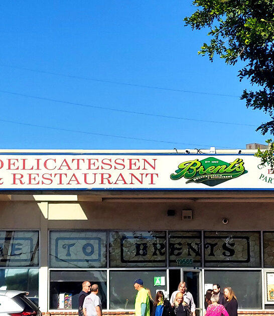 california locals sandwich shop ftr