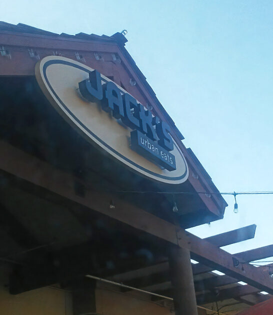 california mashed potatoes unassuming ftr