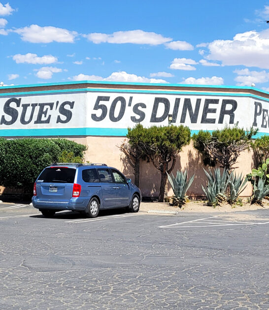california meatloaf mouth watering ftr