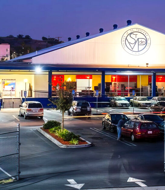 california memorial day bargains ftr
