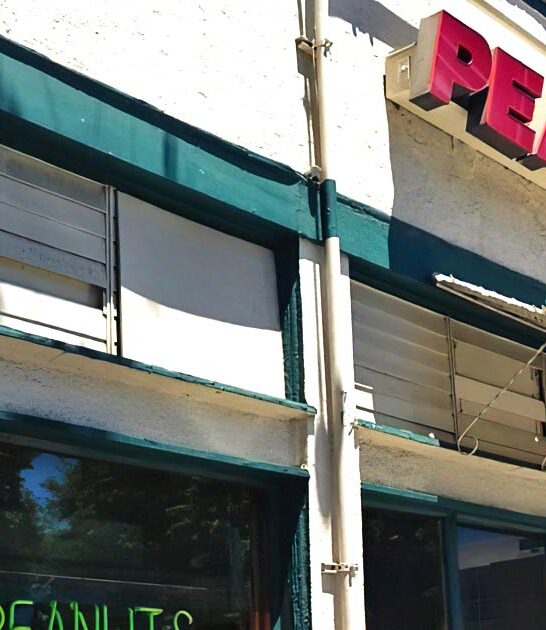 california memorial day meal ftr