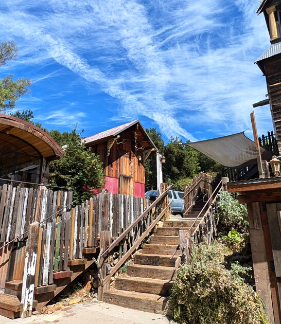 california outrageously delicious ribeye ftr