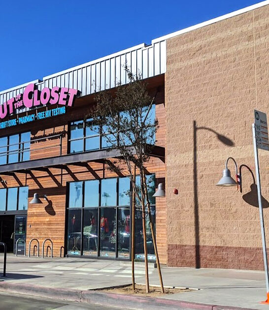 california people crazy bargains ftr