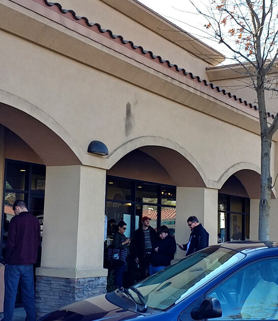 california pies homey cafe ftr