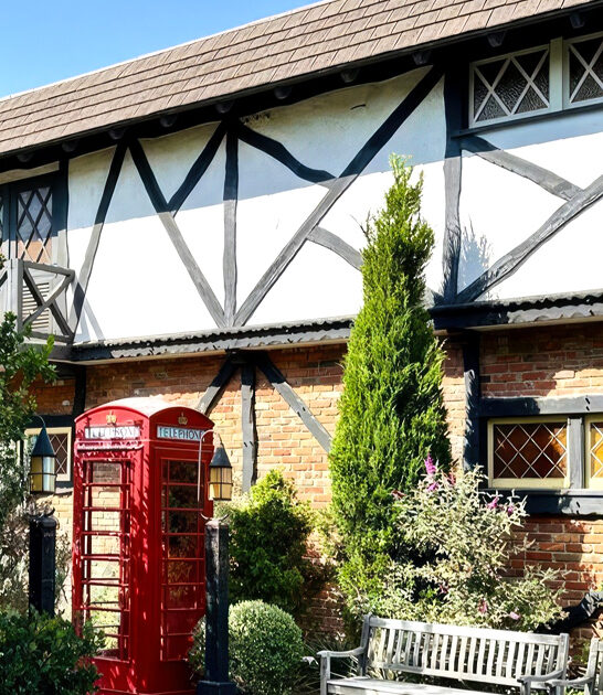 california prime rib steakhouse ftr