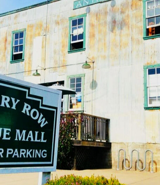 california rare treasures store ftr