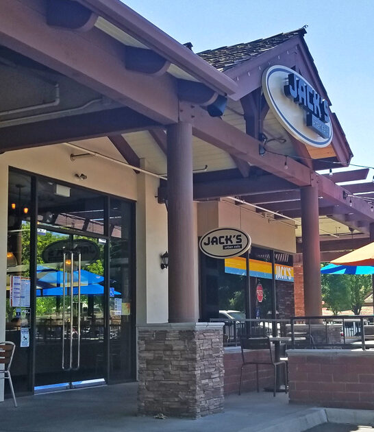 california restaurant mashed potatoes ftr