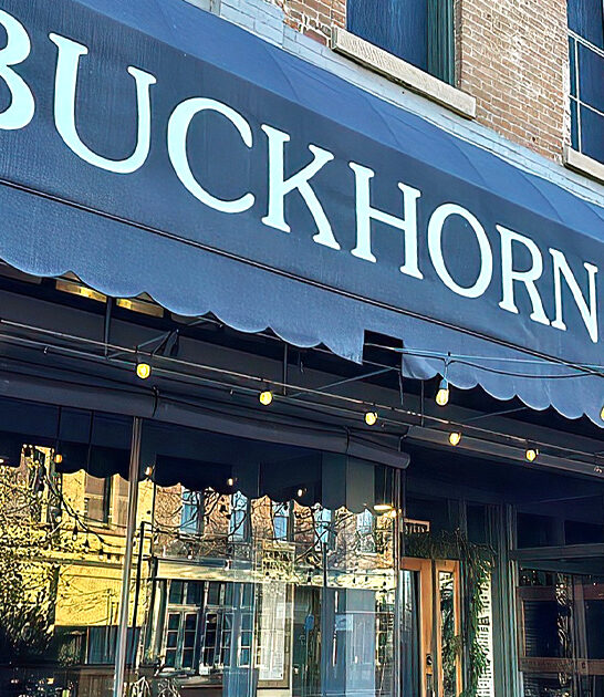 california restaurant steaks ftr