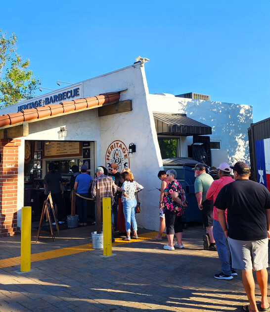 california rib shacks ftr