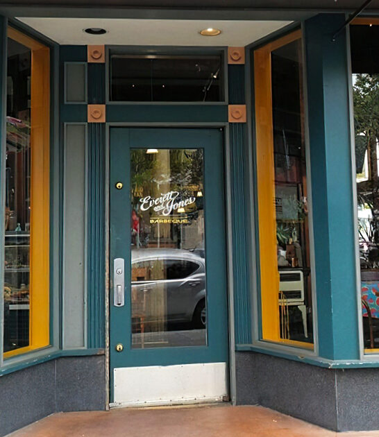 california ribs mothers day ftr